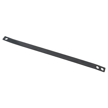 3-Hole Flat Stabilizer Bar | Agridirect.co.uk