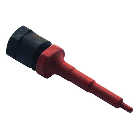 Allflex Applicator Pin | agridirect.co.uk