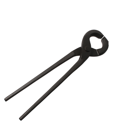 Farrier Type Hoof Cutters (Nippers) | Agridirect | agridirect.co.uk