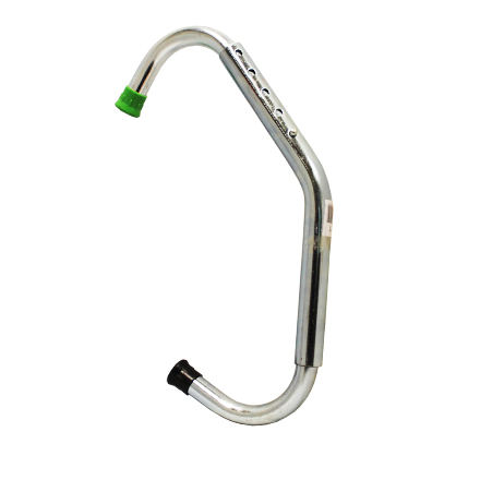 Kick Bar Standard | agridirect.ie