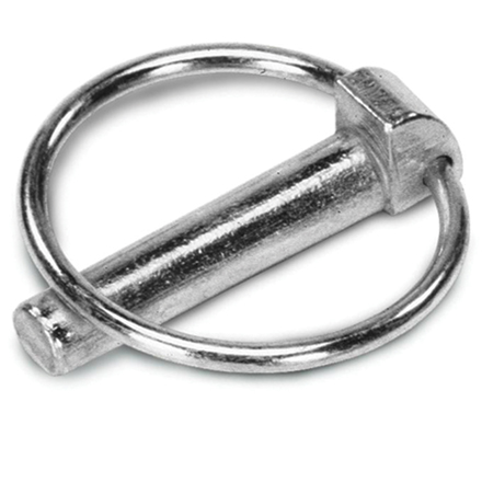 Linch Pins | agridirect.co.uk