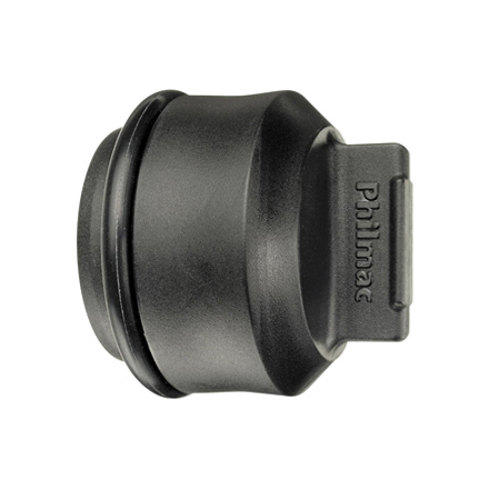 M-I Blanking Plug (20mm/ 1/2") | agridirect.co.uk
