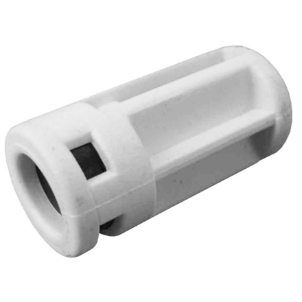 Plastic Piston for 1/2" Ballcock | agridirect.co.uk