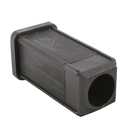Vink Calving Aid Spare Shaft Bush | agridirect.co.uk
