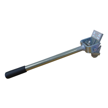 Quick Staple Pullers | Agridirect | agridirect.co.uk