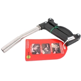 Bolus Guns | Cattle & Sheep Balling Guns | agridirect.ie