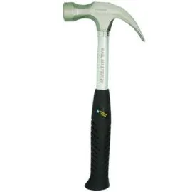 Hammers for sale store